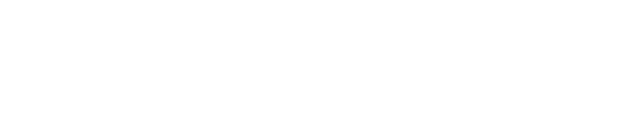 Wolf Pine Capital - Fee-Only Fiduciary Wealth Management